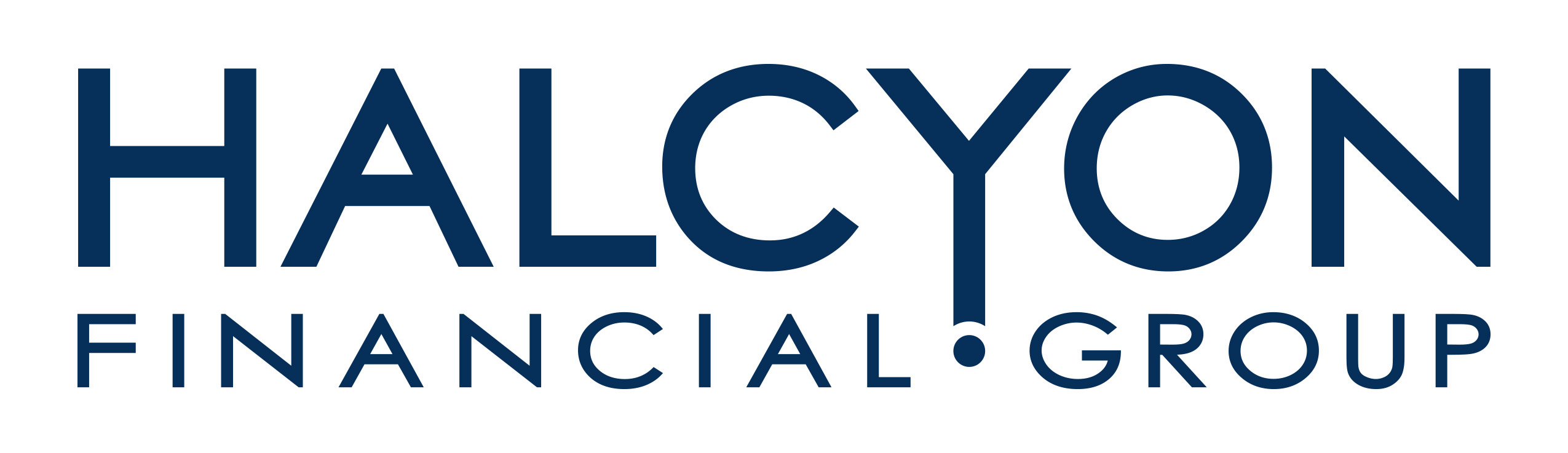How to make contrary to popular – Halcyon FG